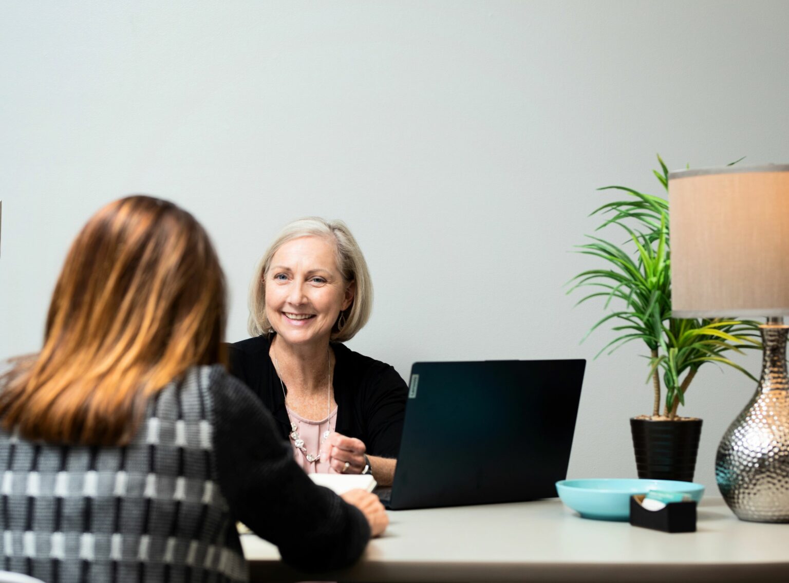 Accounting, Bookkeeping & Tax Services - Kathleen J Herrera, CPA